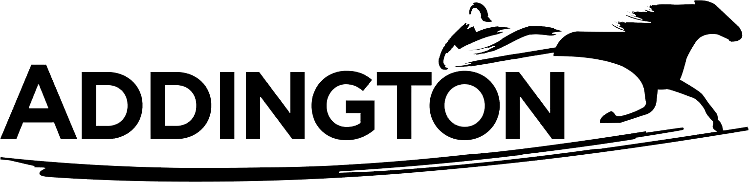 Sign In | SalesPoint